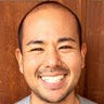 Ban Ishii – Medium