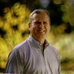 Drew Johnston – Medium