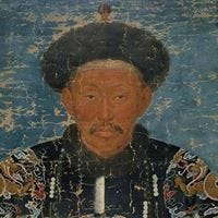 About – Lin Mo-bian – Medium