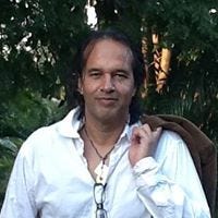 Jan Roskott – Medium