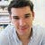 Ian Goode – Medium