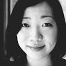 Nancy Wei – Medium