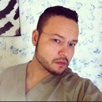 Jesus Torres – Medium