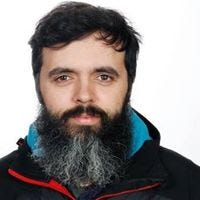 Pedro Silva – Medium