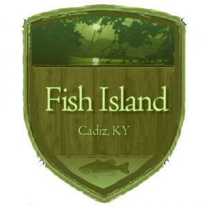 Fish Island – Medium
