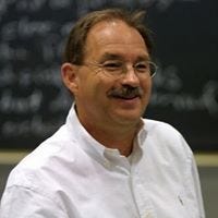 Bill Fischer – Medium