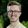 Christopher Carpenter – Medium
