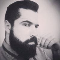 Joao Ricardo Matias de Melo – Medium