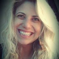 Mara Castro – Medium
