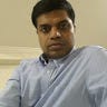 Selvamani P – Medium
