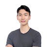 Bryan Kim – Medium
