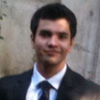 Bhavin Palan – Medium