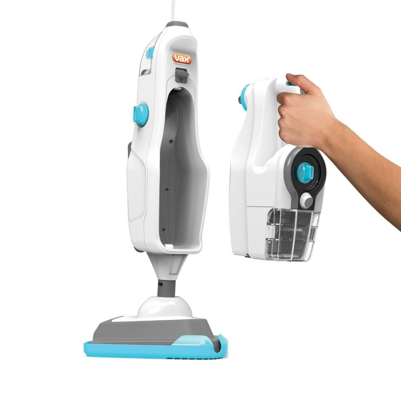 About – Best Steam Mop UK – Medium