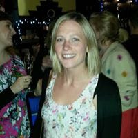 Alice Gore – Medium