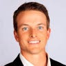 Hayden Frederick – Medium