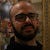 Cardella Mario – Medium