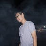 Kevin Lu – Medium