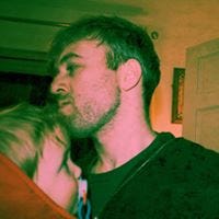 Darragh Nolan – Medium