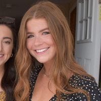 Amy Stevens – Medium