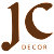 Jcdecor – Medium