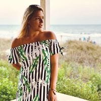 Kelsie Edmonds – Medium