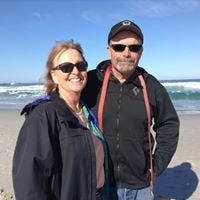 Constance Rae Whitfield – Medium
