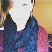 Rachel Siddall – Medium