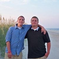 Kyle Gebhart – Medium