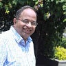 Vivek Pai – Medium