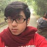 Jason Vuong Le – Medium