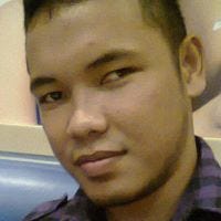 Sugar Ray Bello – Medium