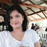 Chimata Kavitha – Medium
