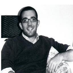 Dylan Sodaro – Medium