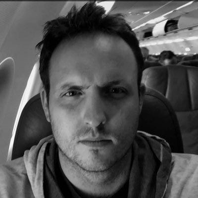 Max Thyssen – Medium