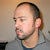 Joost Timmerman – Medium