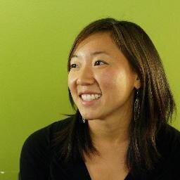 About – Nancy Ku – Medium
