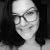 Luana Afonso – Medium
