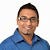 Sanil Shankar – Medium