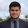 Emanuel Fernandes on Medium curated some lists