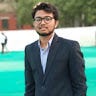 Jay Oza – Medium