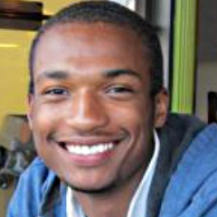 Ethan Redd – Medium