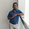 Balaji – Medium