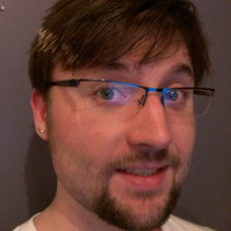 About – Kyle D. Newton – Medium