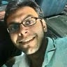 Akul Narang – Medium
