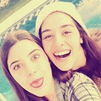 Micaela Menzi – Medium