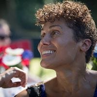 Christal Chacon – Medium