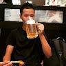 Noah yee – Medium
