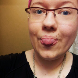 Chelle – Medium