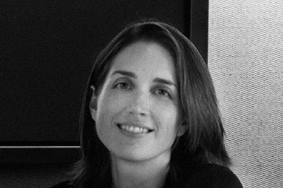 About – Ann Marie Ricard – Medium