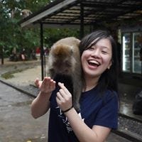 Rachel Lau – Medium